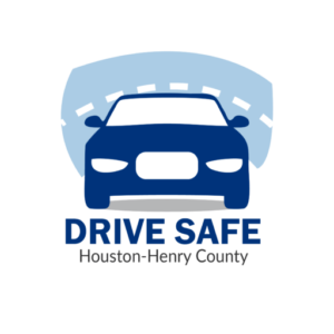 Courses - Drive Safe Houston-Henry County